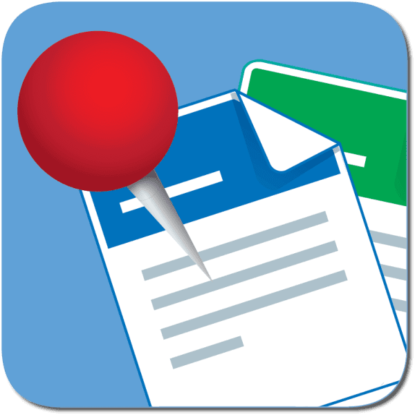 Kyocera HyPAS Apps - Century Business Products & Catalyst IT