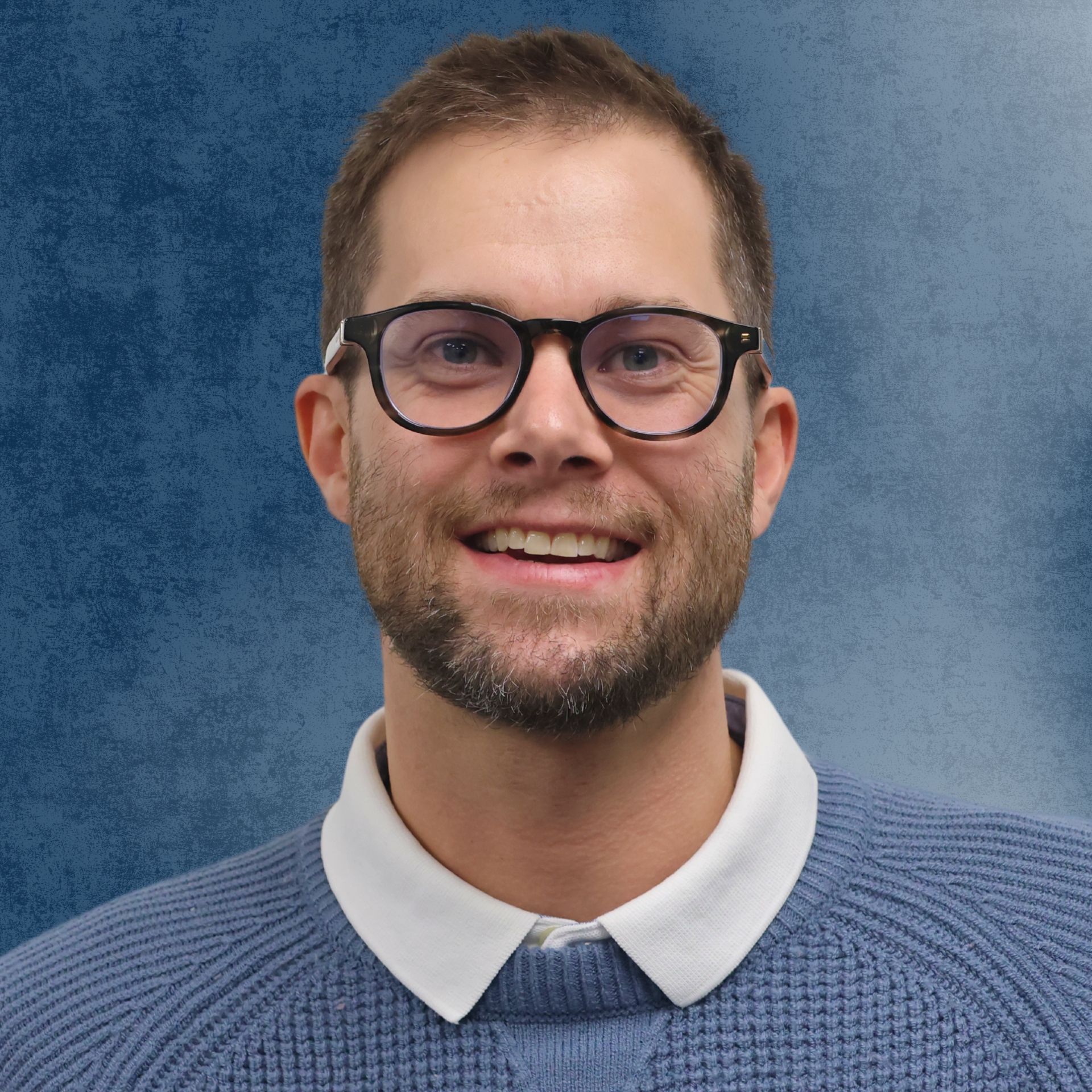 David Downey - Century Business Products & Catalyst IT